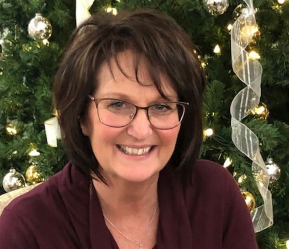 Neveau retires from Forward Financial CU | News, Sports, Jobs - The ...